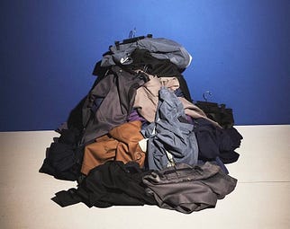 street night live | Substack