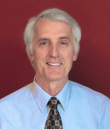 The Rowen Report | Robert Rowen, MD | Substack