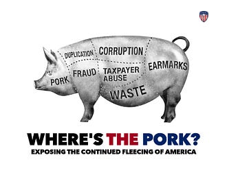 OpenTheBooks Substack | Adam Andrzejewski | Substack