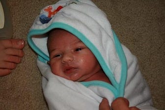 Scott Gulbransen | Thoughts & Musings | Substack