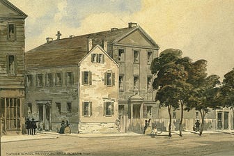 Product Thinking | Kyle Evans | Substack