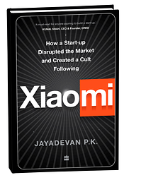 Turnaround | JPK | Substack