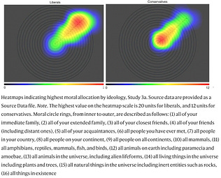 Gray Mirror | Curtis Yarvin | Substack
