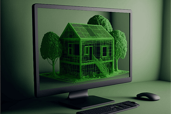 Why Try AI? | Daniel Nest | Substack