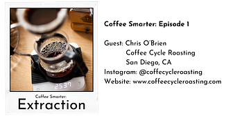 Roast! West Coast | Ryan Woldt | Substack