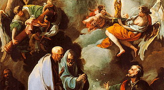 Invariant | Devin LaSarre | Substack