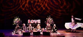 Charles Eisenstein | Substack