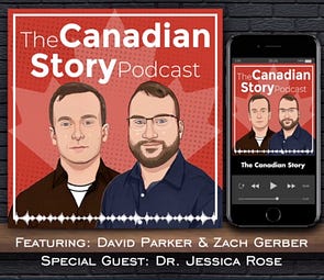 Unconditional Jessica | Jessica Rose | Substack