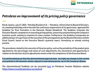 Calvin's thoughts | calvinfroedge | Substack