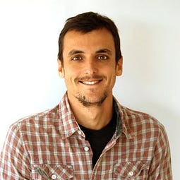 La Newsletter de Oriol | Oriol Roda | Substack