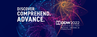 Atomic IBD | Charlie Lees | Substack