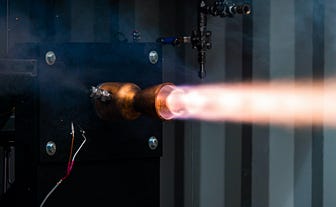 Tango.vc | Ivan Kirigin | Substack