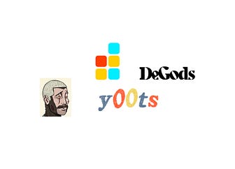 frank is typing... | Substack