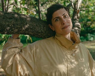 Tone Glow | Substack