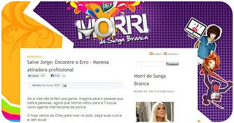 Bits to Brands | Beatriz Guarezi | Substack