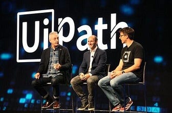 Two Culture Capital | Scott Hartley | Substack