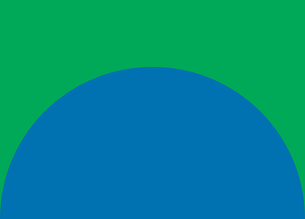 Madeleine Dore—On Things | Substack
