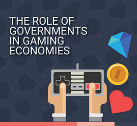 Economics Design Newsletter | Lisa JY Tan | Substack