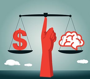 Neuro Athletics | Louisa Nicola | Substack