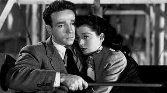 Self-Styled Siren | Substack