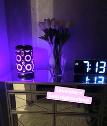 Hello Necole | Substack