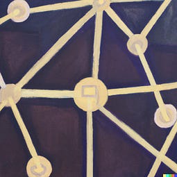 R. Fleury Computing | Ryan Fleury | Substack