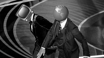 Zine | Matt Klein | Substack