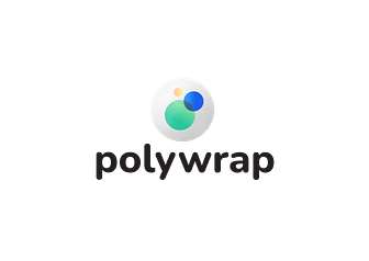 Polywrap's Newsletter | Substack