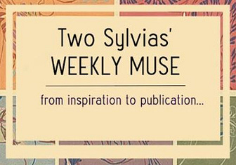 Two Sylvias Press Weekly Muse (or mailing list) | Substack