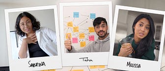 Answer In Progress | Substack