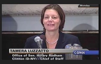 Liz Crokin Report | Substack