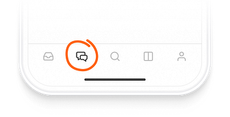 Part-Time Tech | Ernie Park | Substack