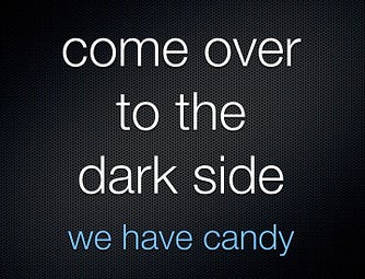 Por Amor | Isabel Borges | Substack