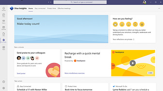 The KashBox | Mark Kashman | Substack