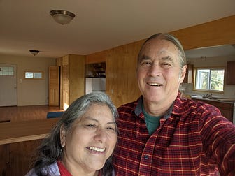 Interview With Meryl Nass MD - by John Day MD