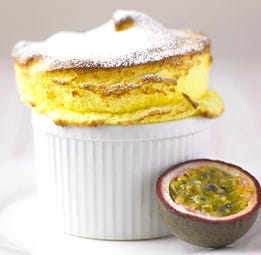 Jill Dupleix Eats | Substack