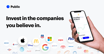 PR@ctical | Sarah Evans | Substack