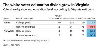 Unsafe | Ann Coulter | Substack