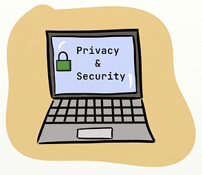 FourZeroThree | Sanketh Sharath | Substack