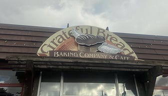 It's a Shanda | Sean Keeley | Substack