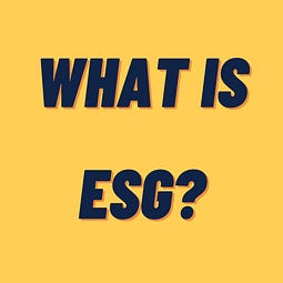 Classroom:Powered | Life:Powered | Substack