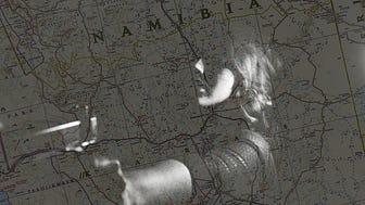 Sean Munger's History and Culture Dispatches | Substack