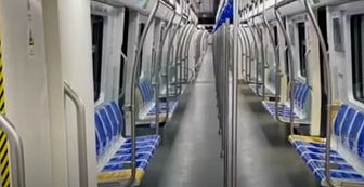 Austrian China | Substack