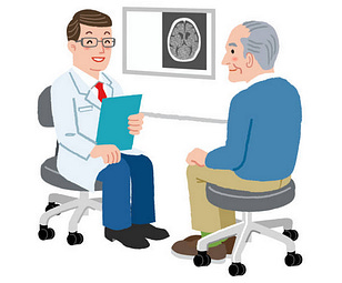 Fenbendazole Can Cure Cancer | Ben Fen | Substack