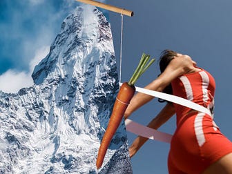 Cram Lab Blog | Clare McIlwraith | Cram Lab | Substack