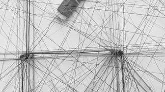 Zine | Matt Klein | Substack