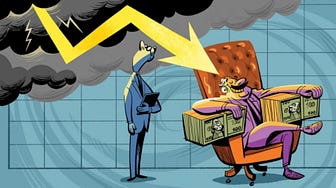 Jordan’s Newsletter | Jordan Sather | Substack