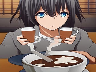 The E-JSD | Joseph Street Digest | Substack