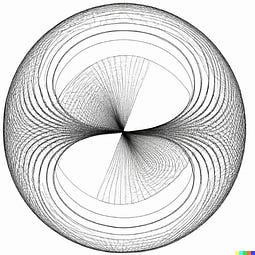 R. Fleury Computing | Ryan Fleury | Substack