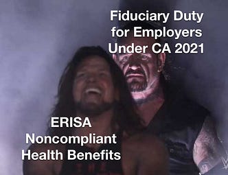 The Frontier Psychiatrists | Substack